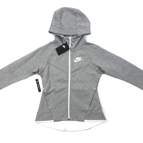 Nike | Jackets & Coats | Womens Nike Fall Jacket | Poshmark